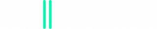 GoCertius