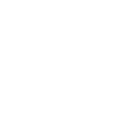 GoCertius